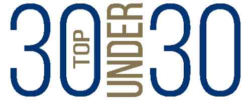 505 King Street W Unit# 8, Hamilton, Ontario L8P 1B9 (29590317) - The ...